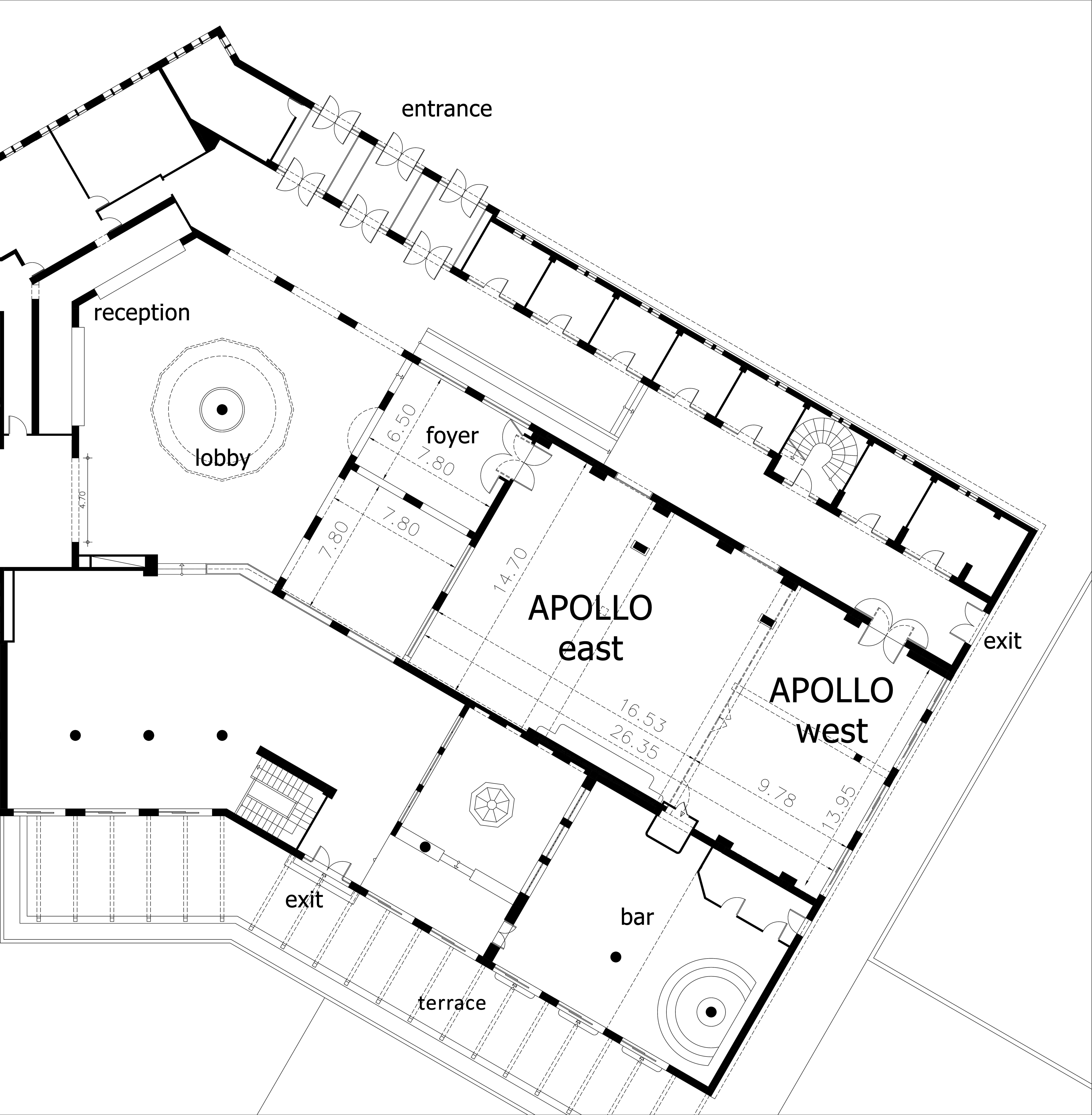 Crete animation team: amination activities greece, greek dancing ...